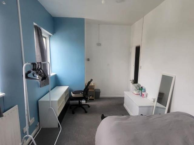 Room in a Shared House, Endersleigh Gardens, NW4
