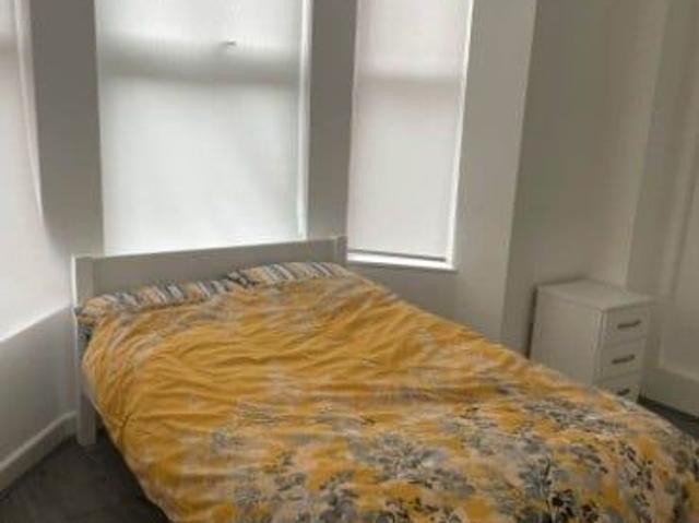 Room in a Shared House, Erdington, B23