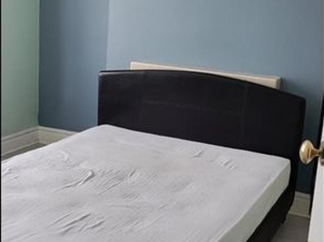 Room in a Shared House, Essex Road, IG11