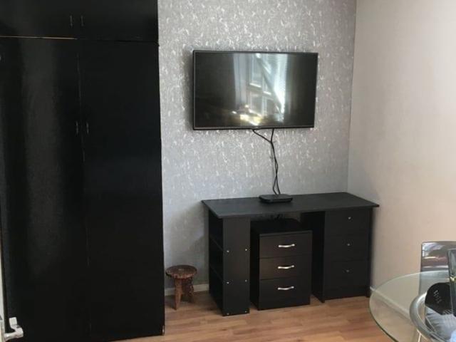 Room in a Shared House, Estridge Close, TW3