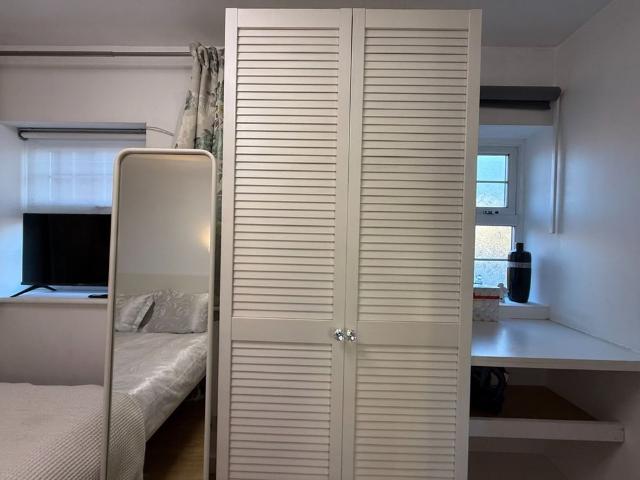 Room in a Shared House, Fulmer Road, E16