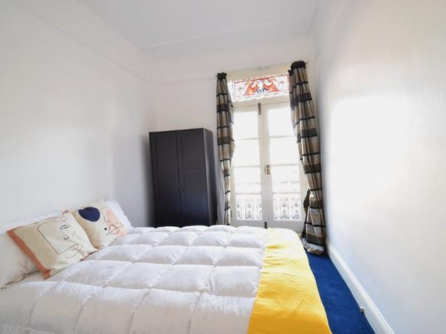 Room in a Shared House, Fulham Palace Road, SW6