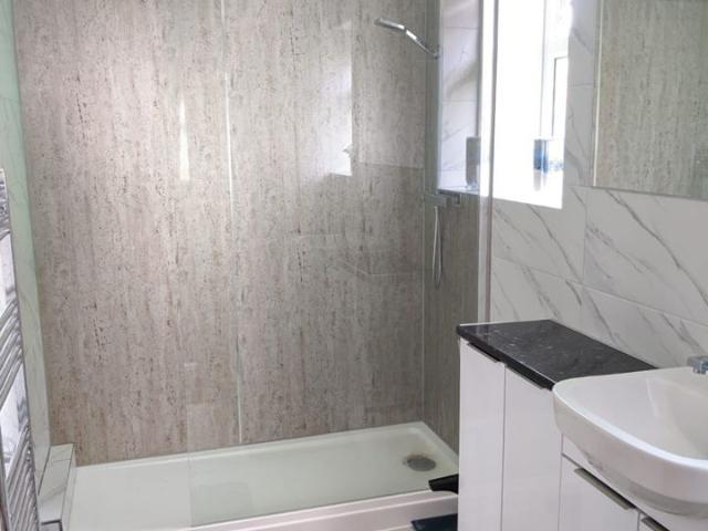 Room in a Shared House, Farnaby Road, SE9