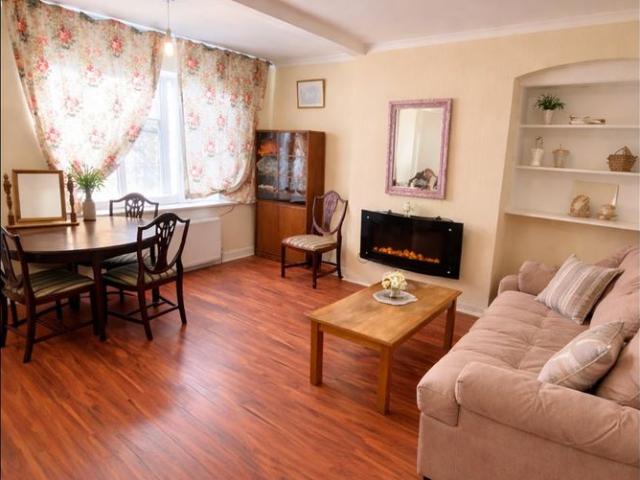 Room in a Shared House, Farcroft Road, B21