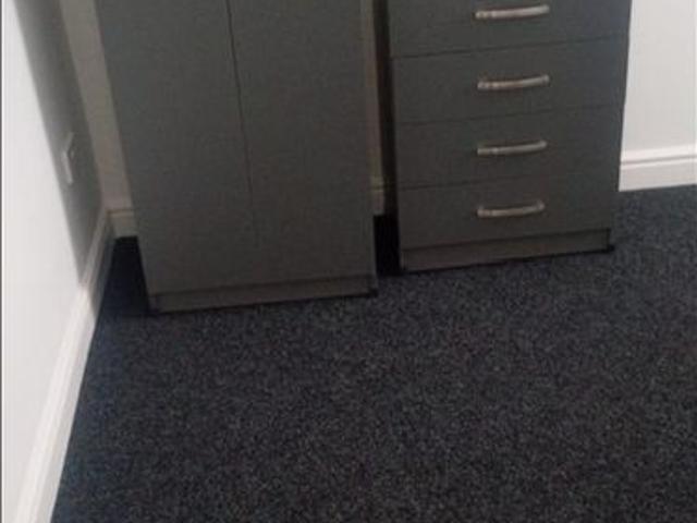 Room in a Shared House, Fentham Road, B23