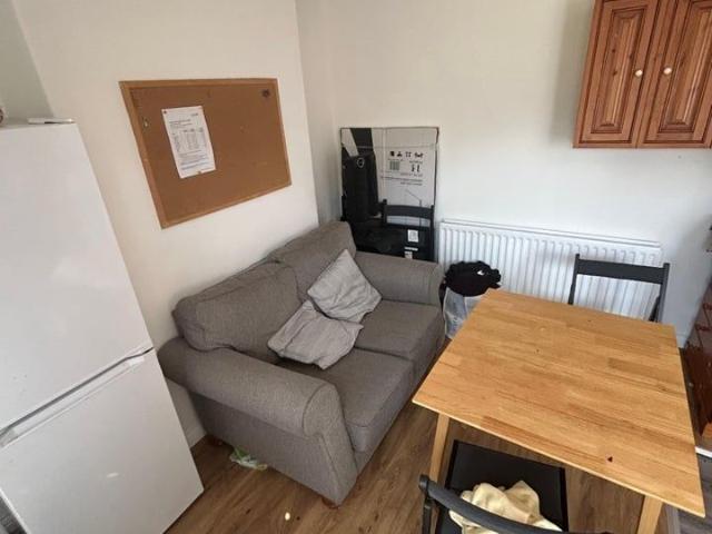 Room in a Shared House, Filton Avenue, BS34