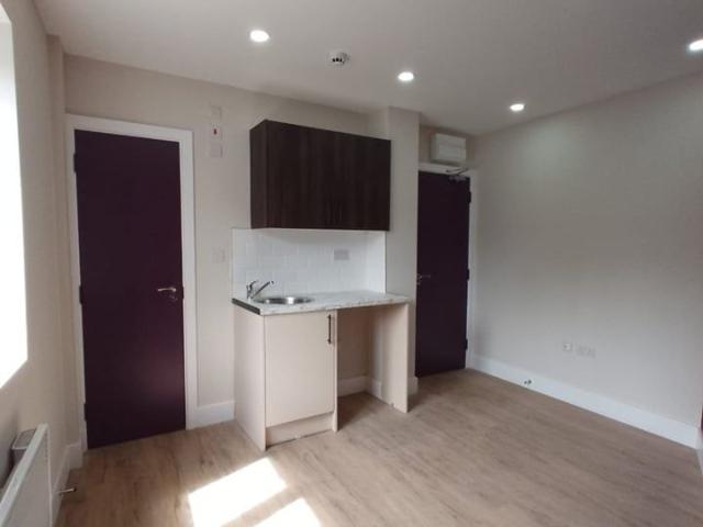 Room in a Shared House, Firhill Road, SE6