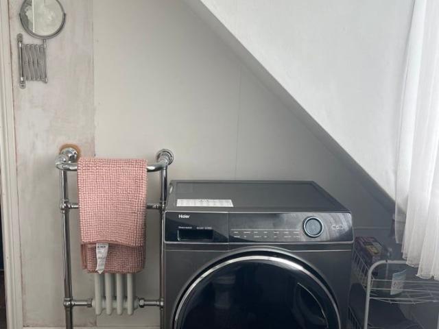 Room in a Shared House, Florence Road, SE14