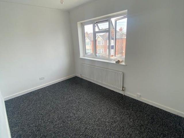 Room in a Shared House, Foundry Lane, SO15