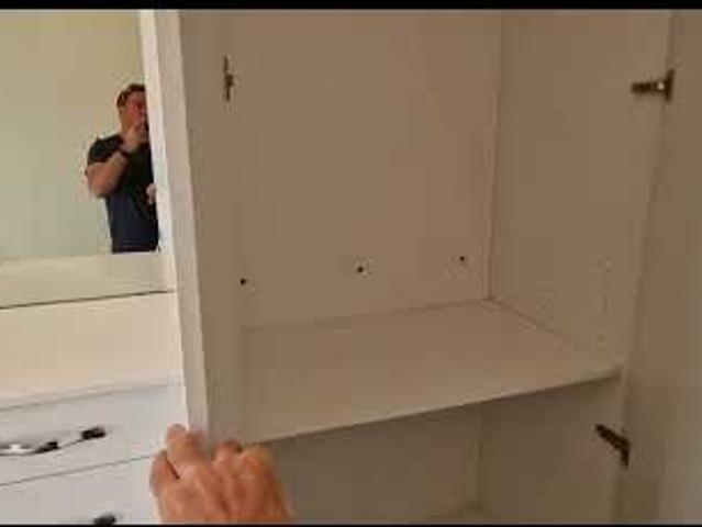 Room in a Shared House, Gurney Road, SO15