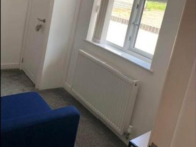 Room in a Shared House, Gardenia Grove, NG3