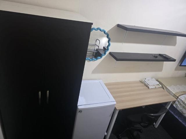 Room in a Shared House, George Elliot Road, CV1
