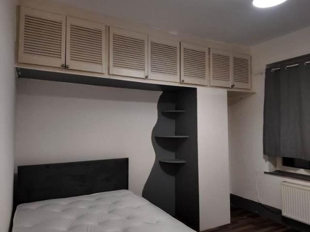Room in a Shared House, Gloucester Road, CR0