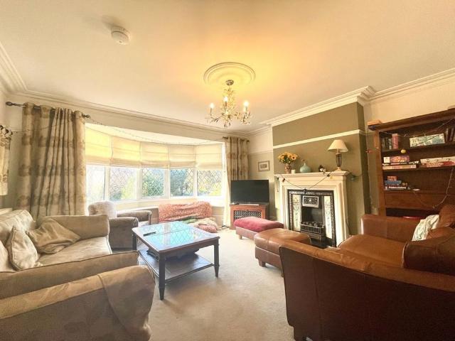 Room in a Shared House, Gloucester Road North, BS7
