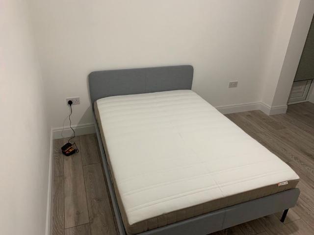 Room in a Shared House, Goodmayes Lane, IG3