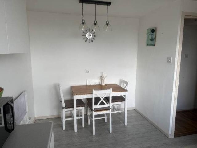 Room in a Shared House, Gosport House, SW15