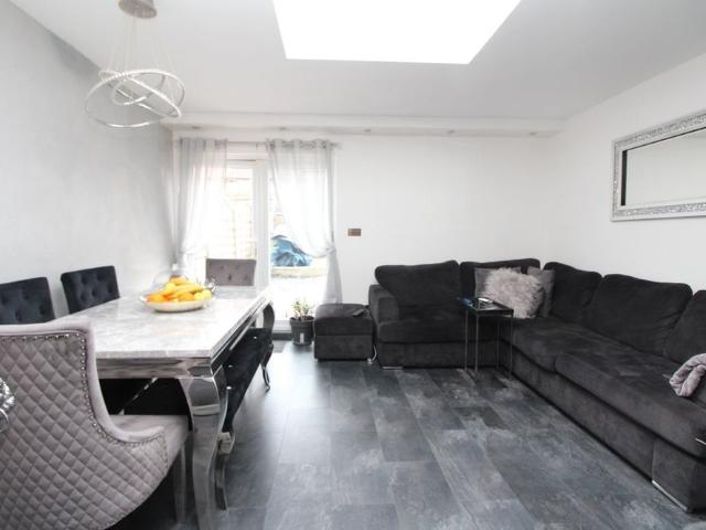 Room in a Shared House, Goudhurst Road, BR1