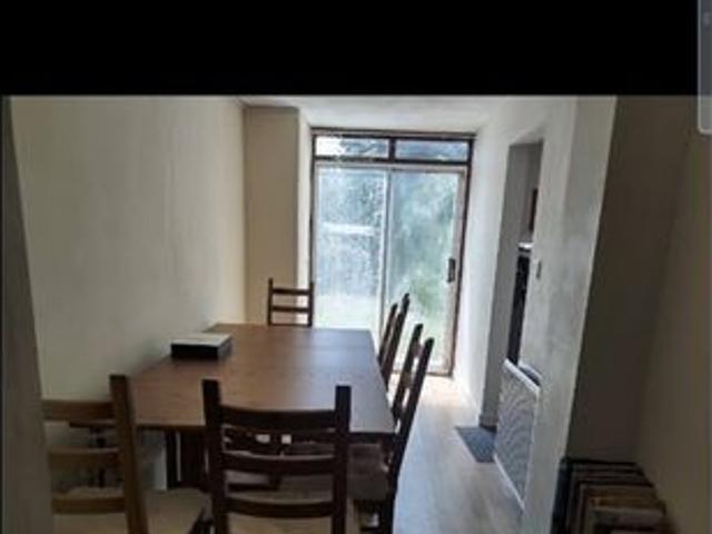 Room in a Shared House, Grant Road, HA3