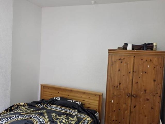 Room in a Shared House, Gravelly Hill, B23