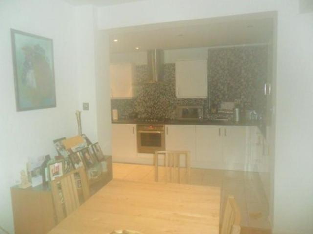 Room in a Shared House, Grendon Gardens, HA9