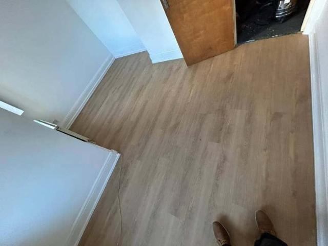 Room in a Shared House, Great West Road, TW5