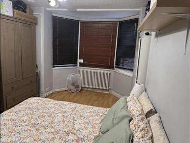 Room in a Shared House, Greenwich High Road, SE10