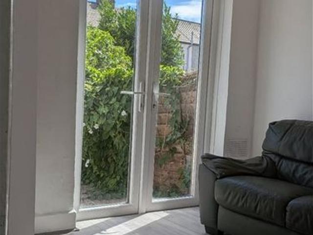 Room in a Shared House, Gresham Road, E16