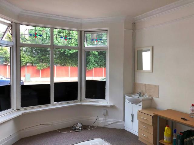 Room in a Shared House, Humberstone Drive, LE5