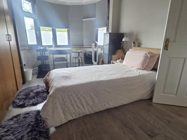 Room in a Shared House, Hunters Grove, HA3