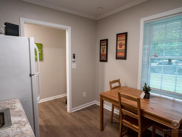 Room in a Shared House, Haddon Road, LS4