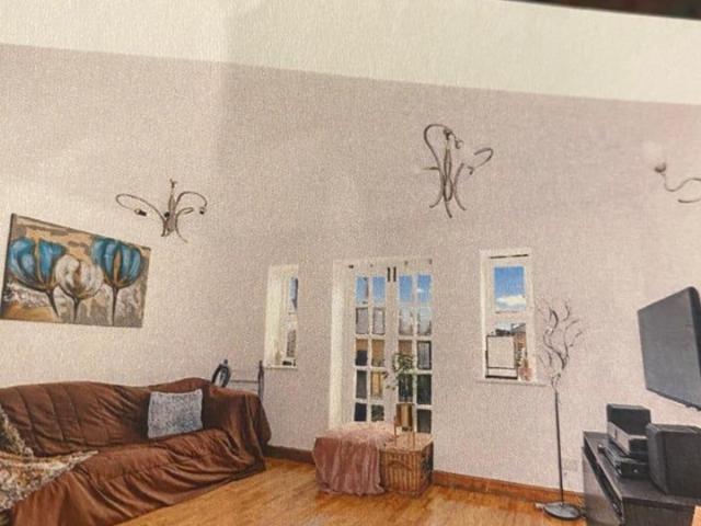 Room in a Shared House, Hampton Close New Southgate, N11
