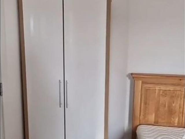 Room in a Shared House, Harrow View, HA2