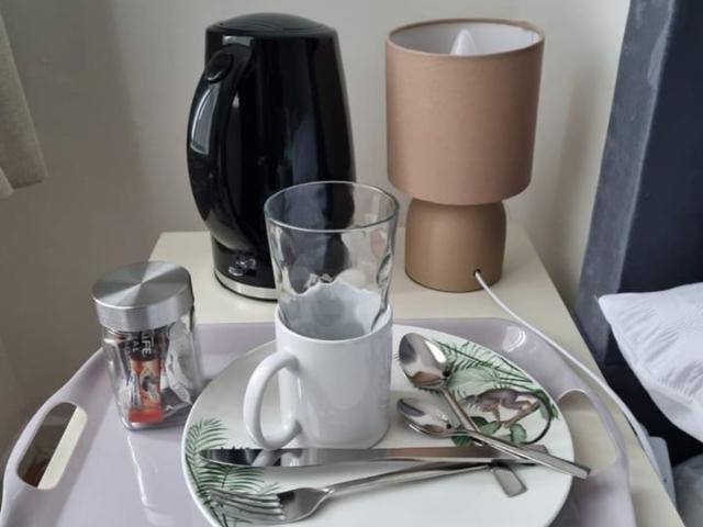 Room in a Shared House, Hawthorne Road, L20
