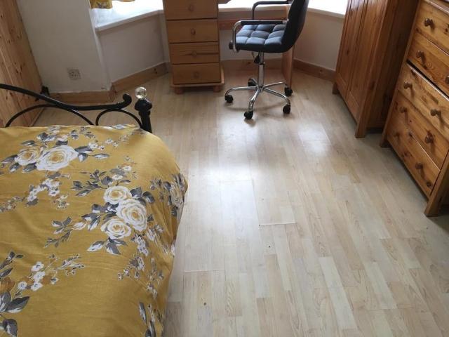 Room in a Shared House, Haydn Avenue, M14