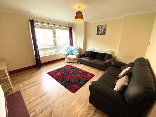 Room in a Shared House, Headingley Avenue, LS6