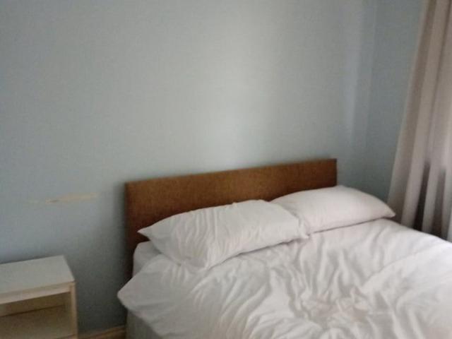 Room in a Shared House, Heston Road, TW5
