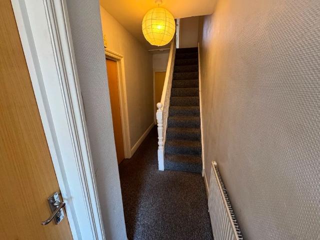 Room in a Shared House, Highfield Lane, SO17