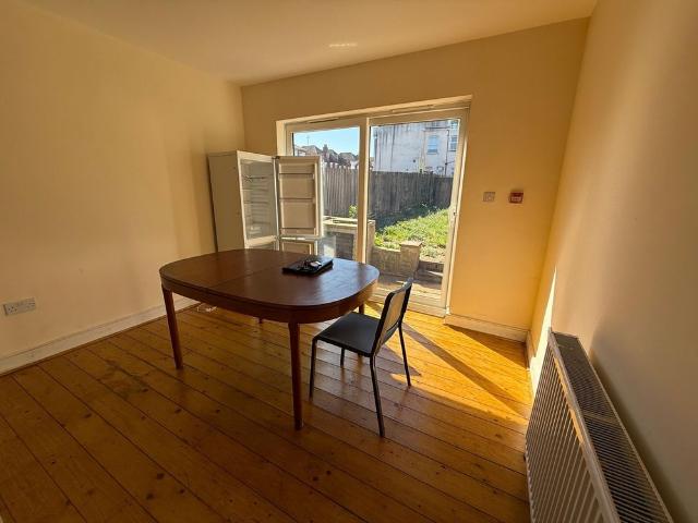Room in a Shared House, Hindes Road, HA1