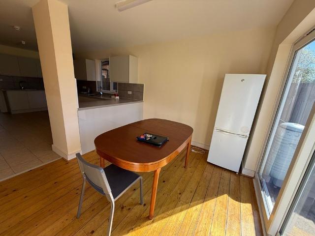 Room in a Shared House, Hindes Road, HA1