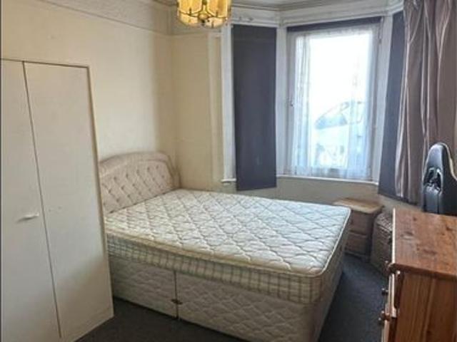 Room in a Shared House, Hitchin Road Luton, LU2