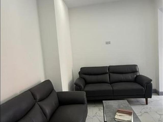 Room in a Shared House, Hobson Road, B29