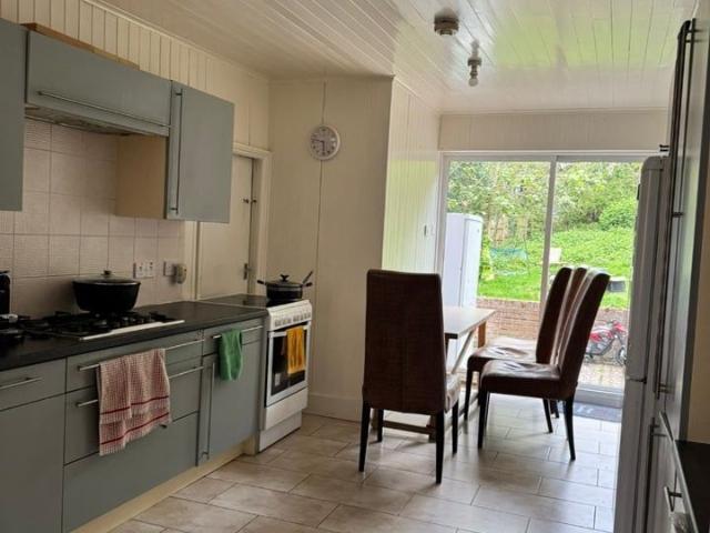Room in a Shared House, Holders Hill Road, NW4