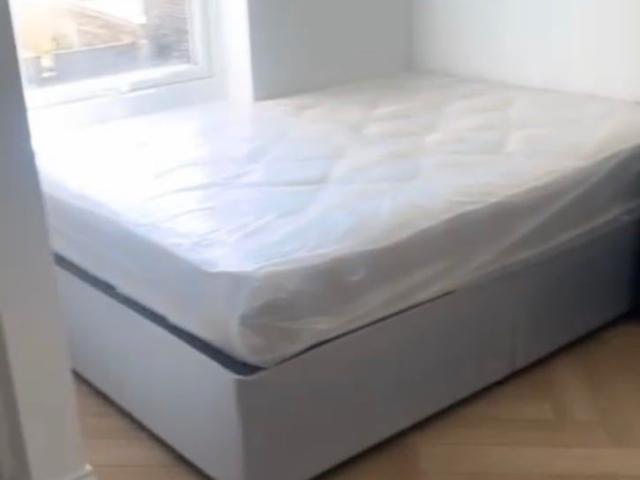 Room in a Shared House, Horn Lane, W3