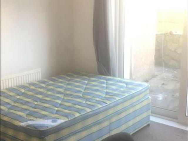 Room in a Shared House, Horfield, BS7