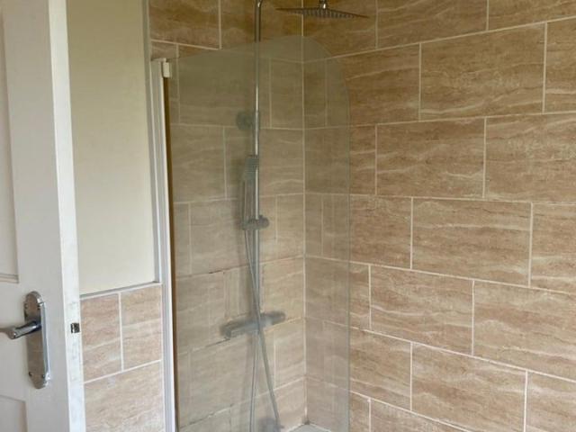 Room in a Shared House, Horfield, BS7