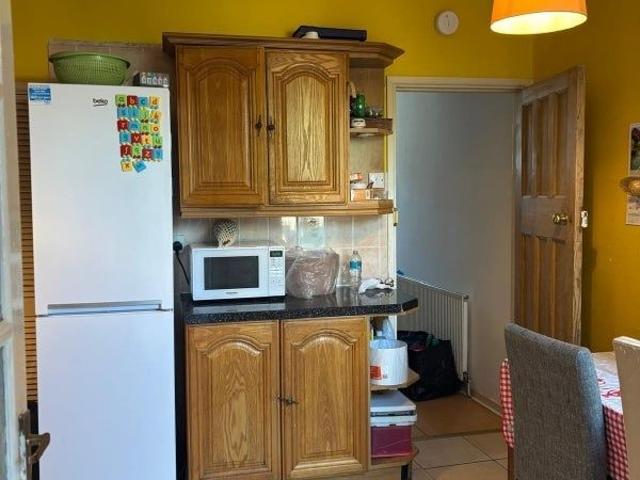 Room in a Shared House, Howley Road, CR0