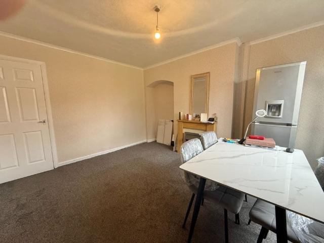 Room in a Shared House, Ipsley Grove, B23