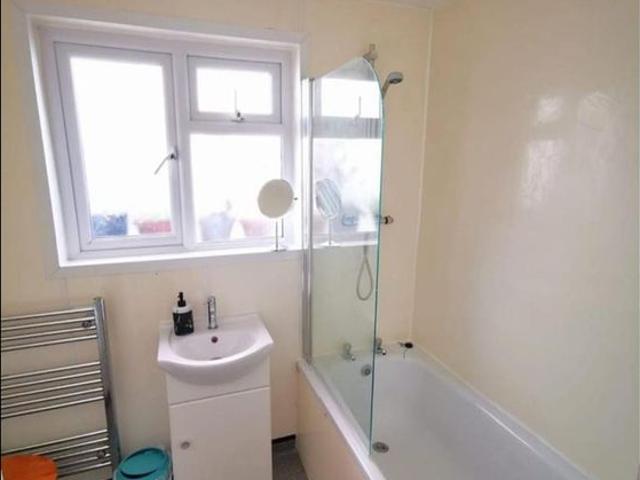 Room in a Shared House, Islingword Road, BN2