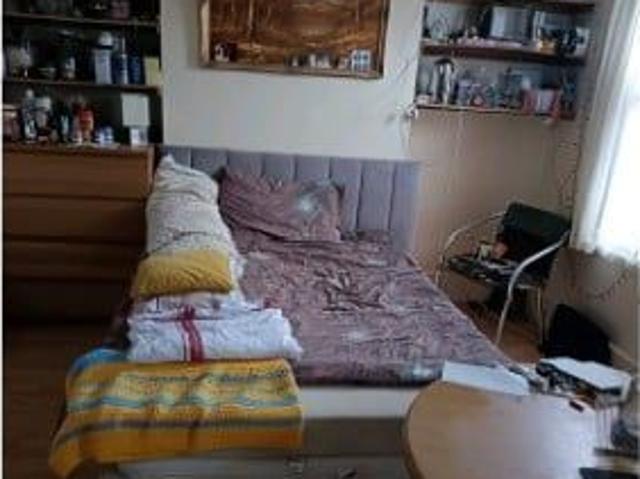 Room in a Shared House, Jutland Road Catford, SE6