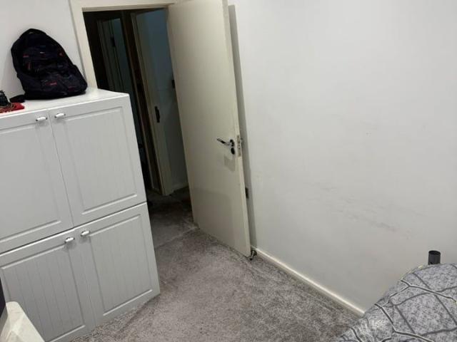 Room in a Shared House, Jesmond Ave, HA9